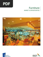 Renesola 300-310w US Data Sheet | PDF | Solar Panel | Electromagnetism