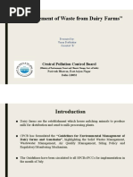 Engineers' Creed: Adopted by The National Society of Professional ...