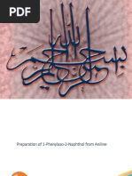 Sikalastic - 710 715735alsystem | PDF | Plywood | Concrete