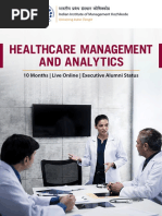 NEW: 7th Edition of JCI Accreditation Standards For Hospitals Manual ...