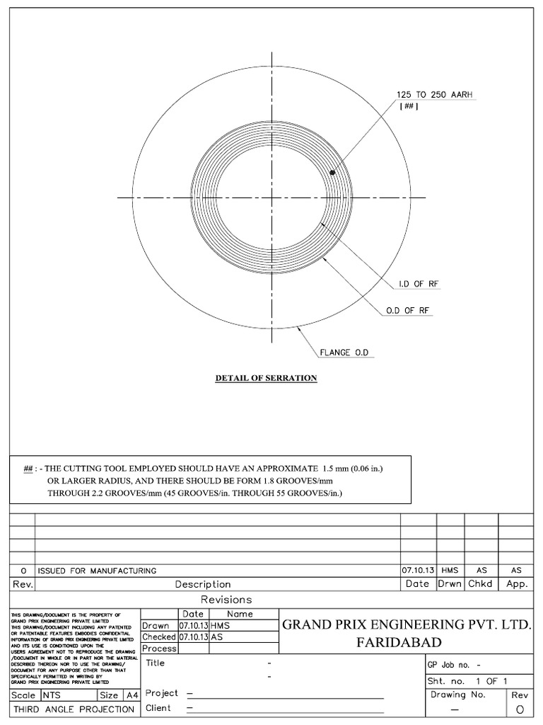 125 To 250 Aarh | PDF