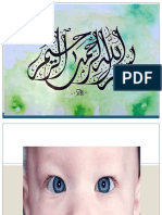 Diopter To MM Conversion Table | PDF | Ophthalmology | Lenses