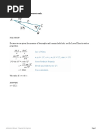 Introduction To Index Notation Worksheet | PDF | Multiplication ...