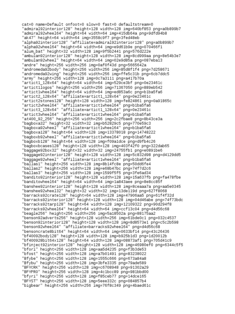Gta 3 | PDF