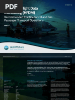 E3d Errors New File | PDF