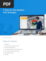 A FreeCAD Manual - Home Modeling | PDF | Building Information Modeling ...