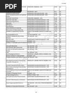 Exploring Science International Contents | PDF | Chemistry | Soil