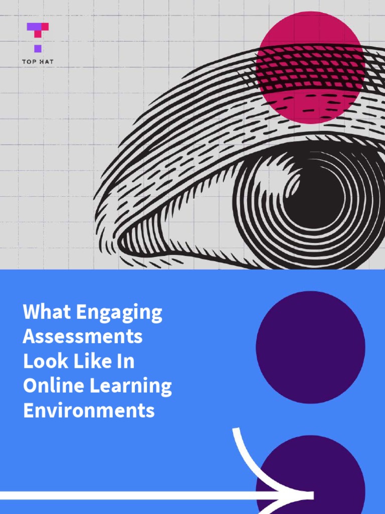 Toolkit FlexibleFirst Assessments | PDF | Educational Assessment | Learning