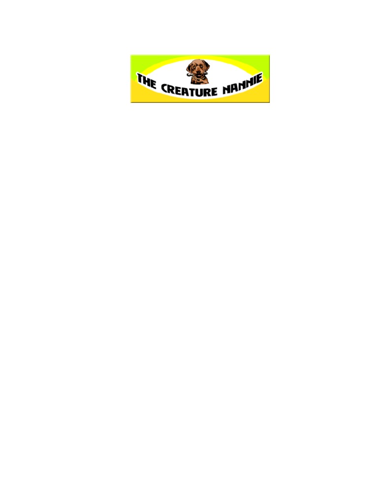 dog-kennel-business-plan-pdf-value-added-tax-expense