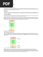 Amadeus Queue System | PDF