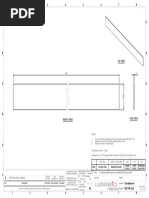 Hanger Rod Sizing and Installation Guidelines | PDF | Screw | Pipe ...