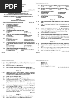 ACH580 - Modbus - Control Program Firmware Manual | PDF | Input/Output | Parameter (Computer ...