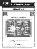 Powder Equivalents, ADI Powders Handloaders' Guide | PDF | Ballistics ...