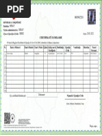 Filma24.PL Filma Dhe Seriale Me Titra Shqip HD | PDF