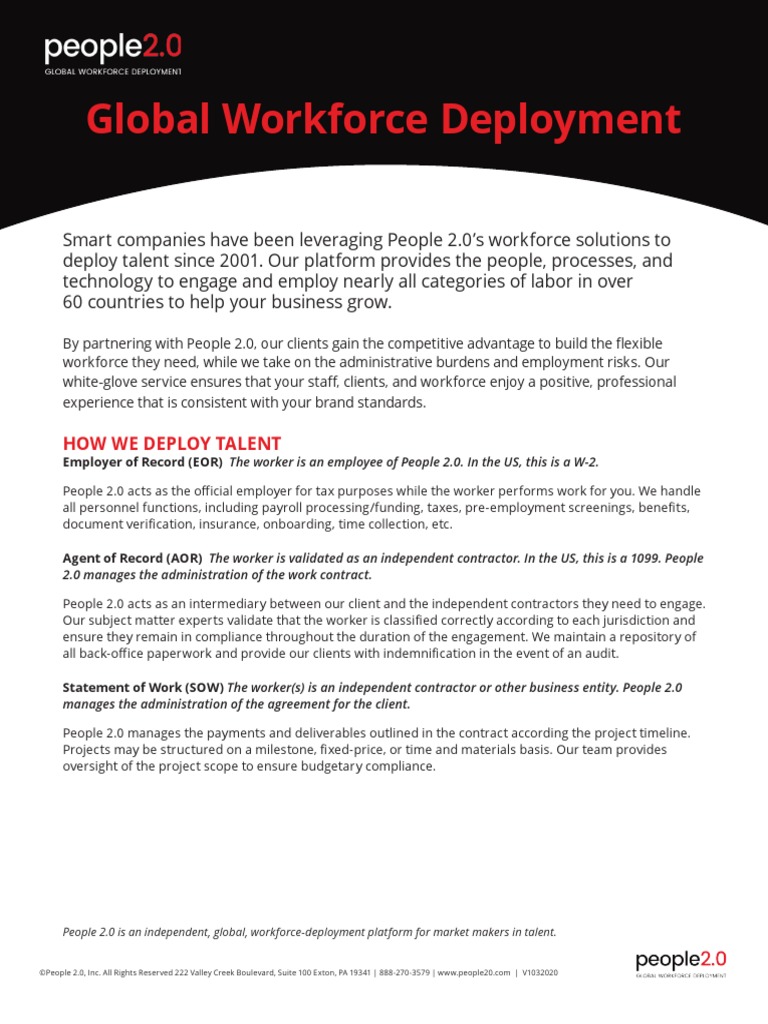 Selling in A Crisis Handouts | PDF | Employment | Salary