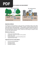 Pollution Absorbing Bricks PDF | PDF | Air Pollution | Filtration