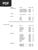 Log Management Checklist | PDF | Computer Data Storage | Computer Network