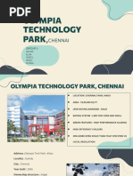 Eon It Park | PDF