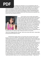 Alamat Tautan Unduh Video Bokep Indonesia Terlengkap Dan Gratis | PDF