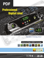 JPE Target and Instructions | PDF