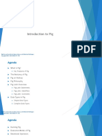 SP3d Guidlines For Reference Data Guide | PDF | Databases | File Format
