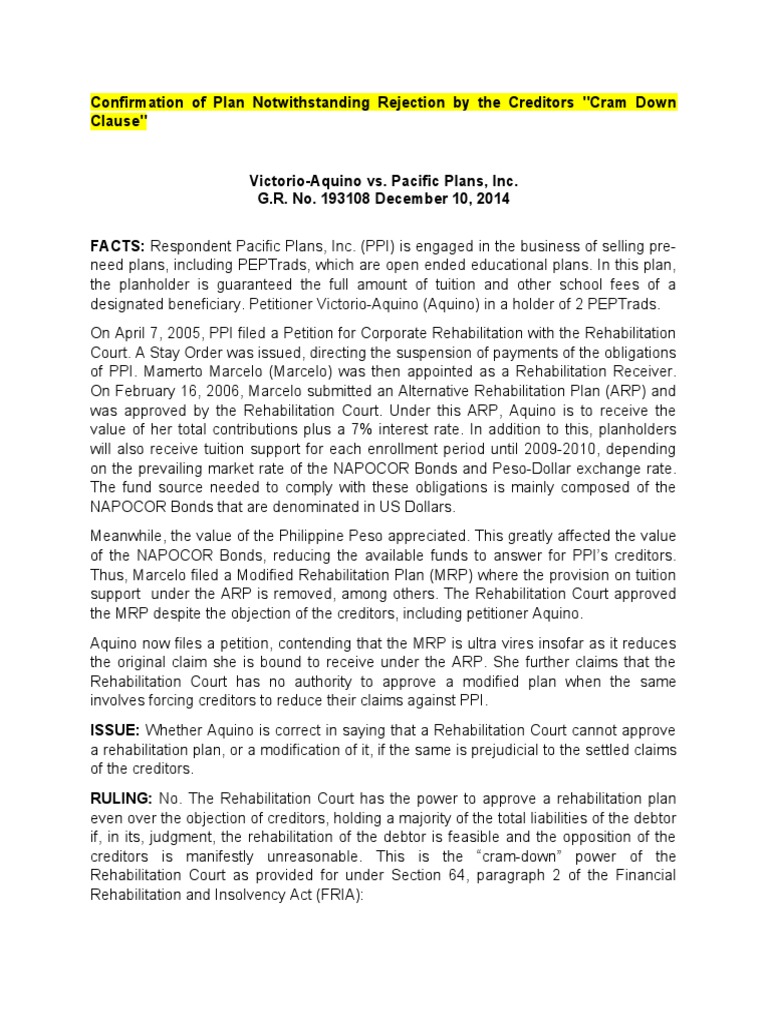 victorio-aquino-vs-pacific-plans-inc-g-r-no-193108-december-10