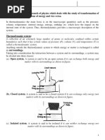 Understanding Point of Common Coupling | PDF | Distortion | Electric Power
