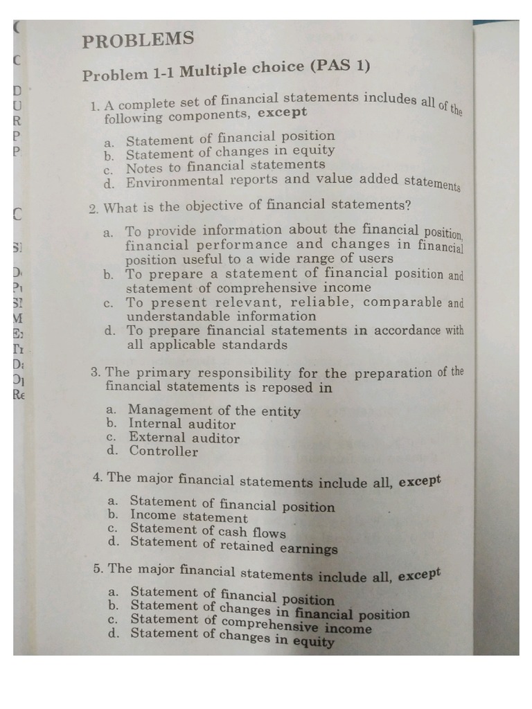 Chapter 1 Valix Vol 3 Pdf