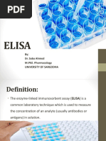 Troubleshooting Guides in Tissue Processing | PDF | Histopathology ...