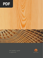 Catalogo Alsina Basics 2020 ENG | PDF | Plywood | Concrete