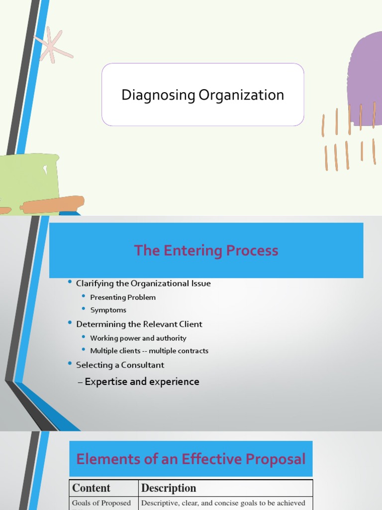 Diagnosing | Download Free PDF | Statistics | Bias