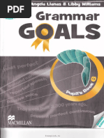 ACE Star Model | PDF | Evidence Based Practice | Educational Assessment