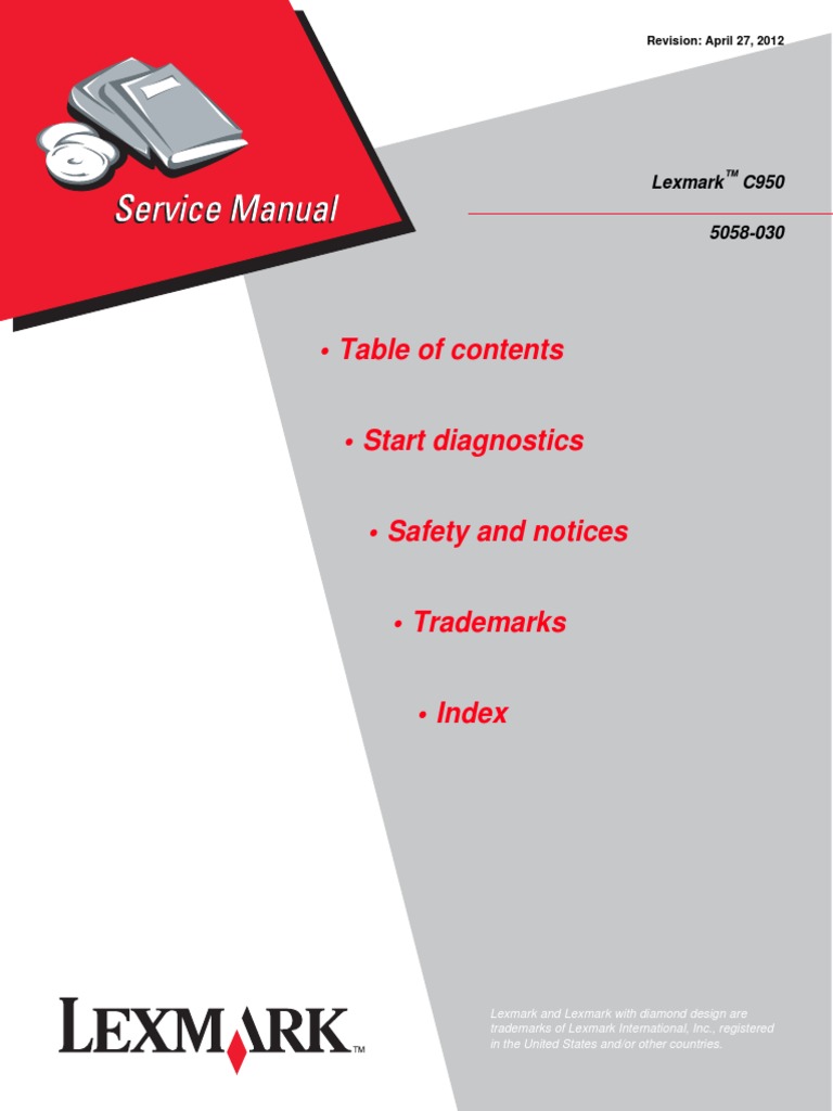 Manual C950 | PDF | Implied Warranty | Trademark