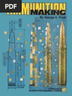 Sig p365 Exploded View Both Grip Frames PDF | PDF