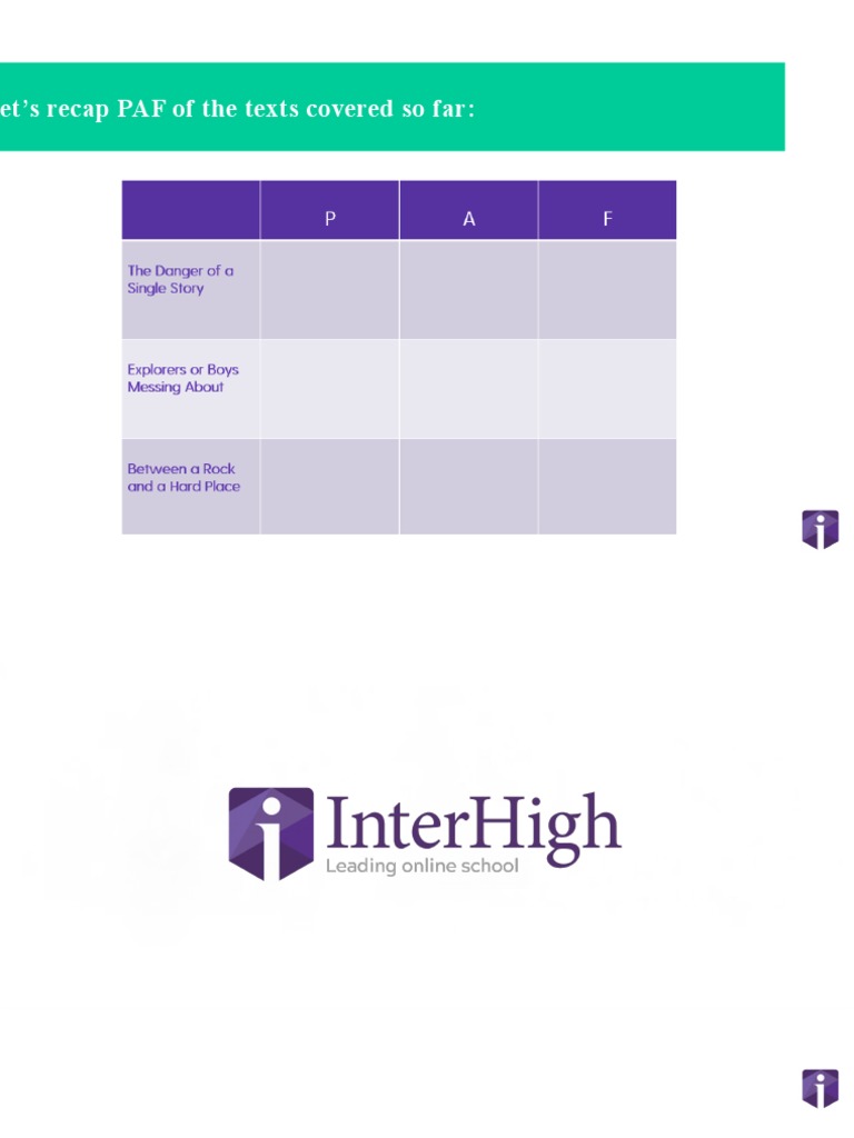 Understanding Chinese Cinderella | PDF | Art | Poetry