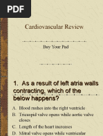 AngioDynamics Smart Port Instructions | PDF | Intravenous Therapy ...
