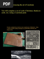 Art On A Shoestring | PDF | Composition (Visual Arts) | Drawing