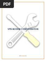 How To Solve SPLM Failed Connection Socket | PDF