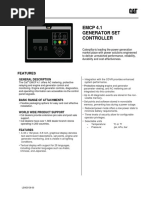 DSE Configuration Suite Software Download:Install Instructions | PDF ...