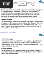 Qelectrotech Element | PDF | Relay | Electrical Wiring