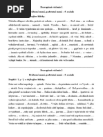 Samo Chalupka Turcin Ponican | PDF