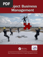 Is 2500 (Sampling Plan) | PDF | Standard Deviation | Sampling (Statistics)