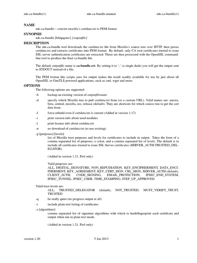 Name Synopsis Description | Download Free PDF | Information Age | Computing