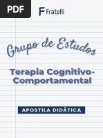 Livro Questionamento Socrático para Terapeutas | PDF | Pensamento ...