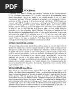 A-Level - OxfordAQA - Chemistry (9620) - Question Papers and Mark ...