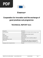 Procurement Abbreviations | PDF | Procurement | Economies