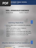 Understanding Levigation in Pharmacy | PDF