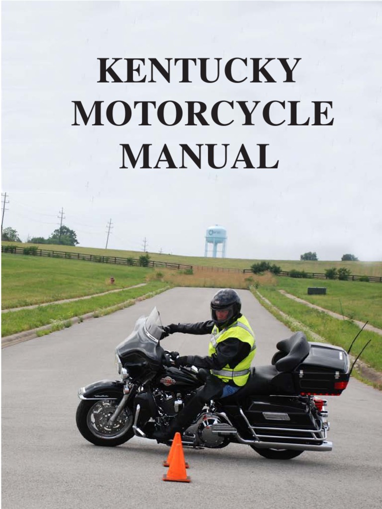 Kentucky | PDF