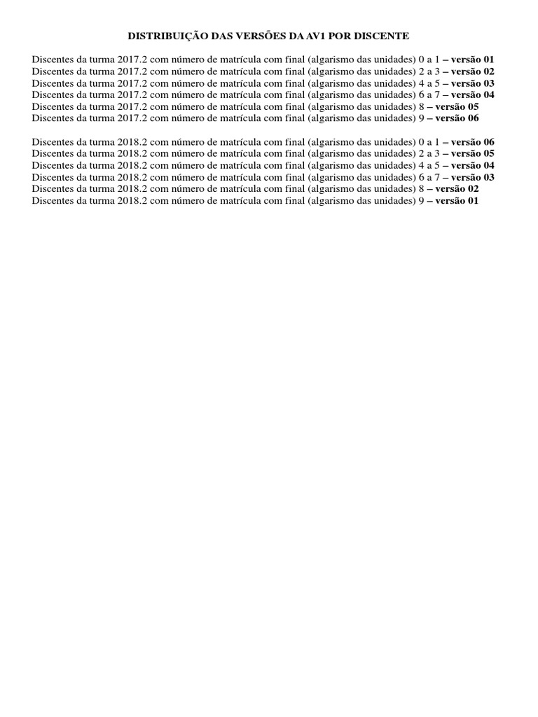 Prova de Resmat-2 | PDF | Estresse (Mecânica) | Flexão (Física)