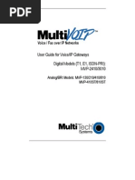 FortiGate 400E DataSheet | PDF | Computer Network | Security